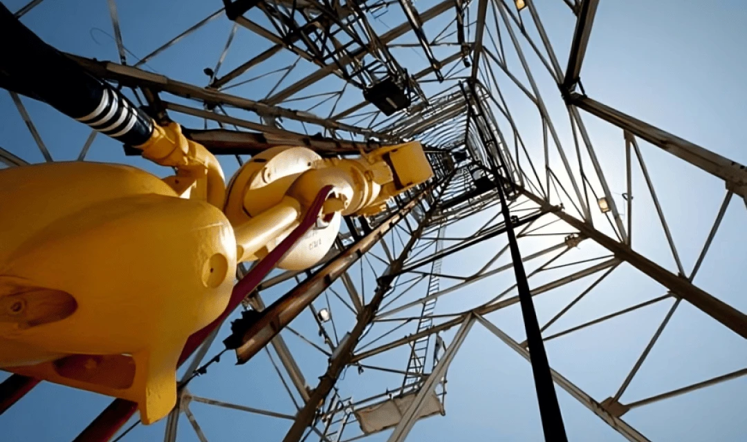 Comprehensive Dropped Object Surveys Across the Middle East ...