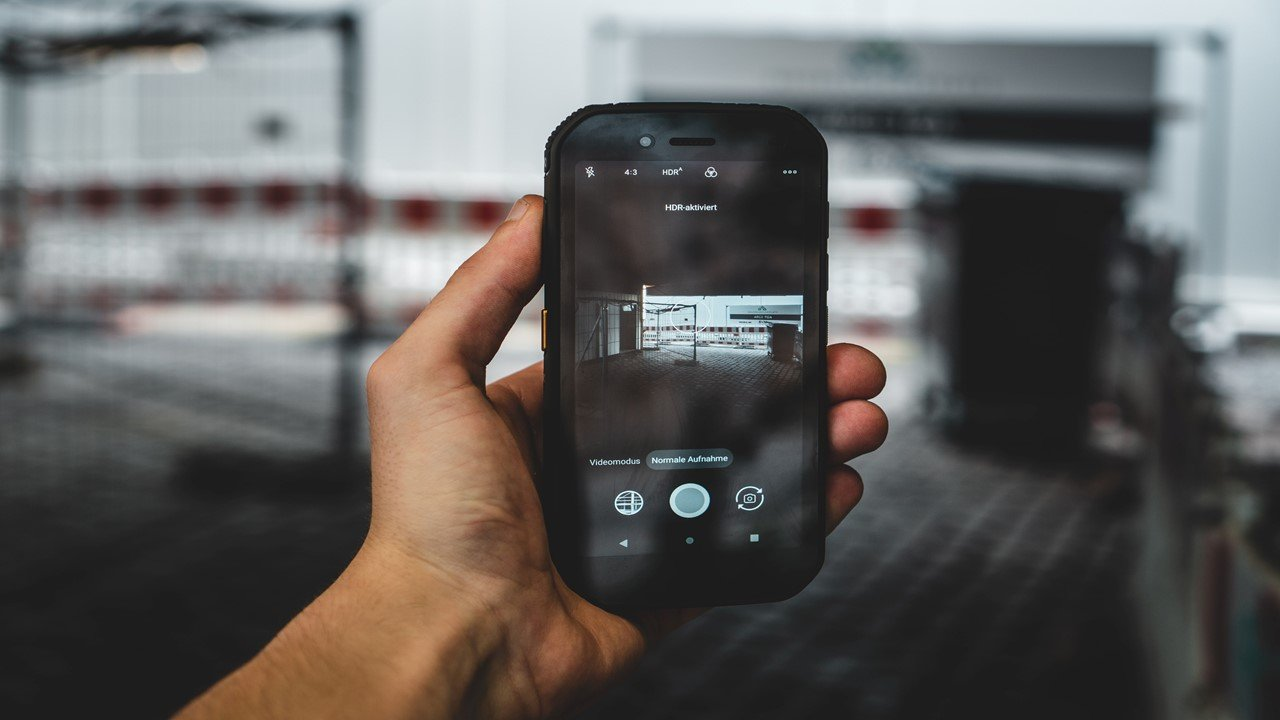 The Future of Mobile Inspection Apps in 2026 - inspectionstrack